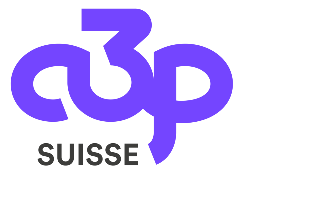 A3P Switzerland - A3P - Pharmaceutical & Biotechnological Industry