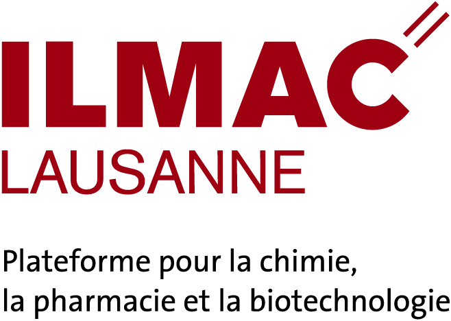 MCH Messe Schweiz AG | ILMAC LAUSANNE - A3P - Pharmaceutical ...