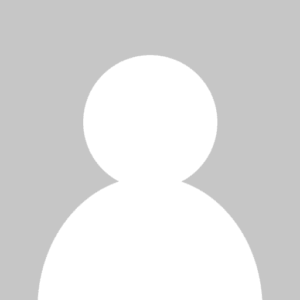 Blow/Fill/Seal technology : Biological pharmaceuticals aseptic packing