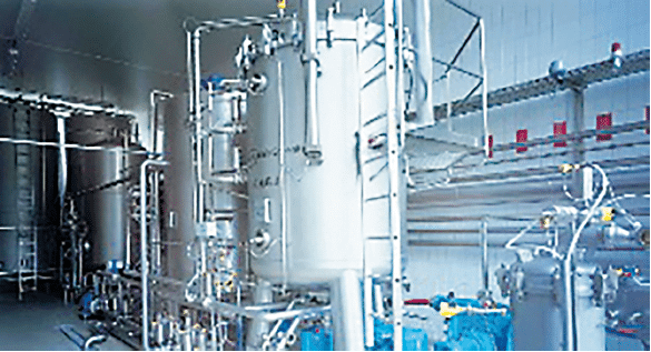 Moving One Unit Operation At a Time Toward Continuous Biomanufacturing ...