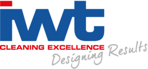 IWT BY TECNIPLAST FRANCE - A3P - Pharmaceutical & Biotechnology Industry