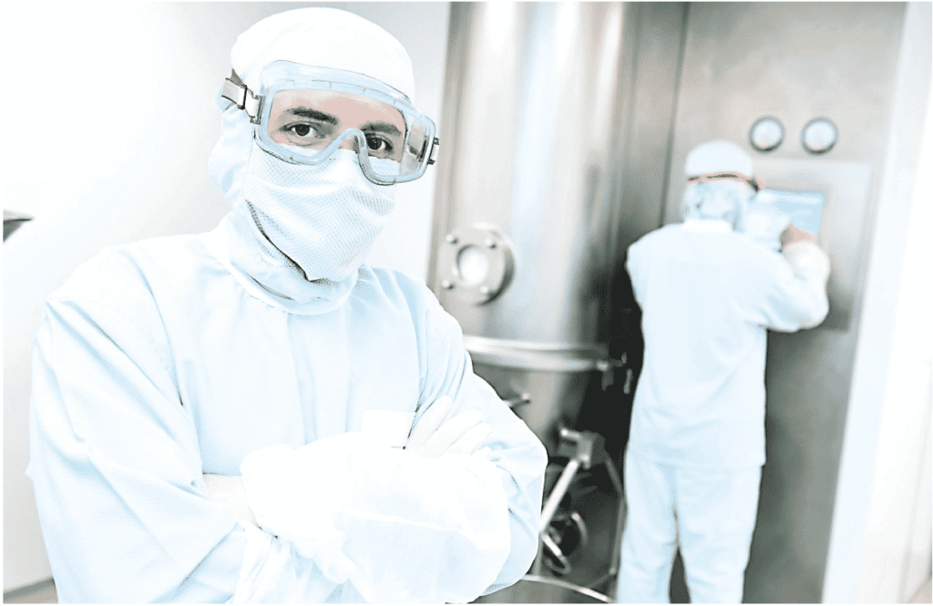 Continuous Processing. Performance Enhancements for Perfusion ...