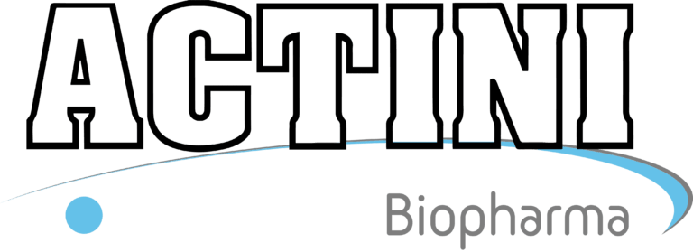 ACTINI SAS - A3P - Pharmaceutical & Biotechnology Industry