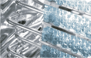 Aseptic Processing Overview - A3P - Pharmaceutical & Biotechnology Industry