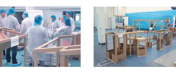 Optimisez et pérennisez vos investissements industriels - A3P ...