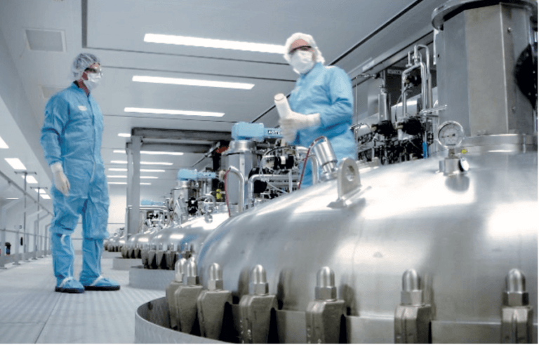 The Importance Of Automation & Data Management Across...