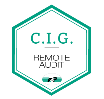 CIG (Common Interest Groups) Clean and Sterile Equipment