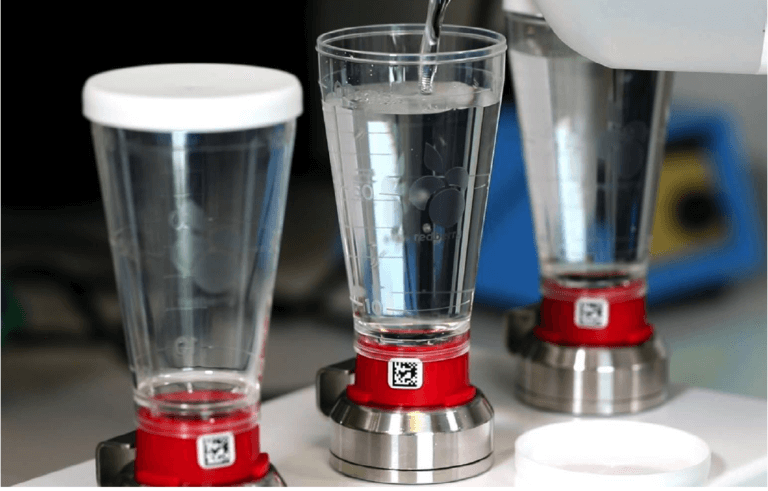 Rapid Bioburden & Sterility Testing: exploring Detection Limits