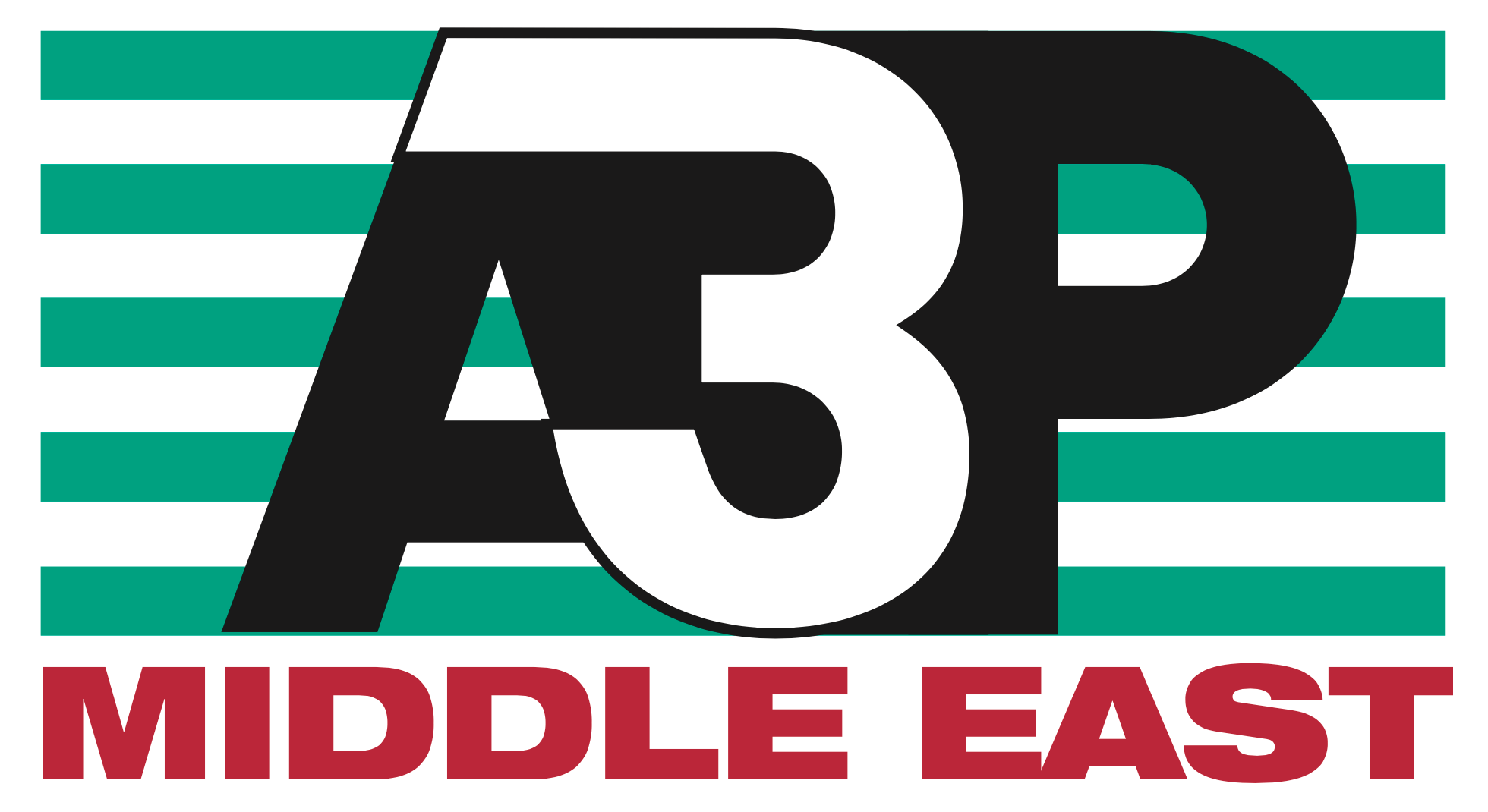 Annual Congress A3P Middle East 2025 - A3P - Pharmaceutical & Biotechnology Industry