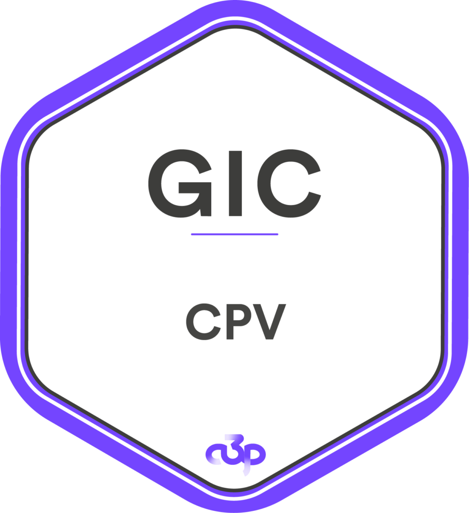 CIG (Common Interest Groups) Clean and Sterile Equipment